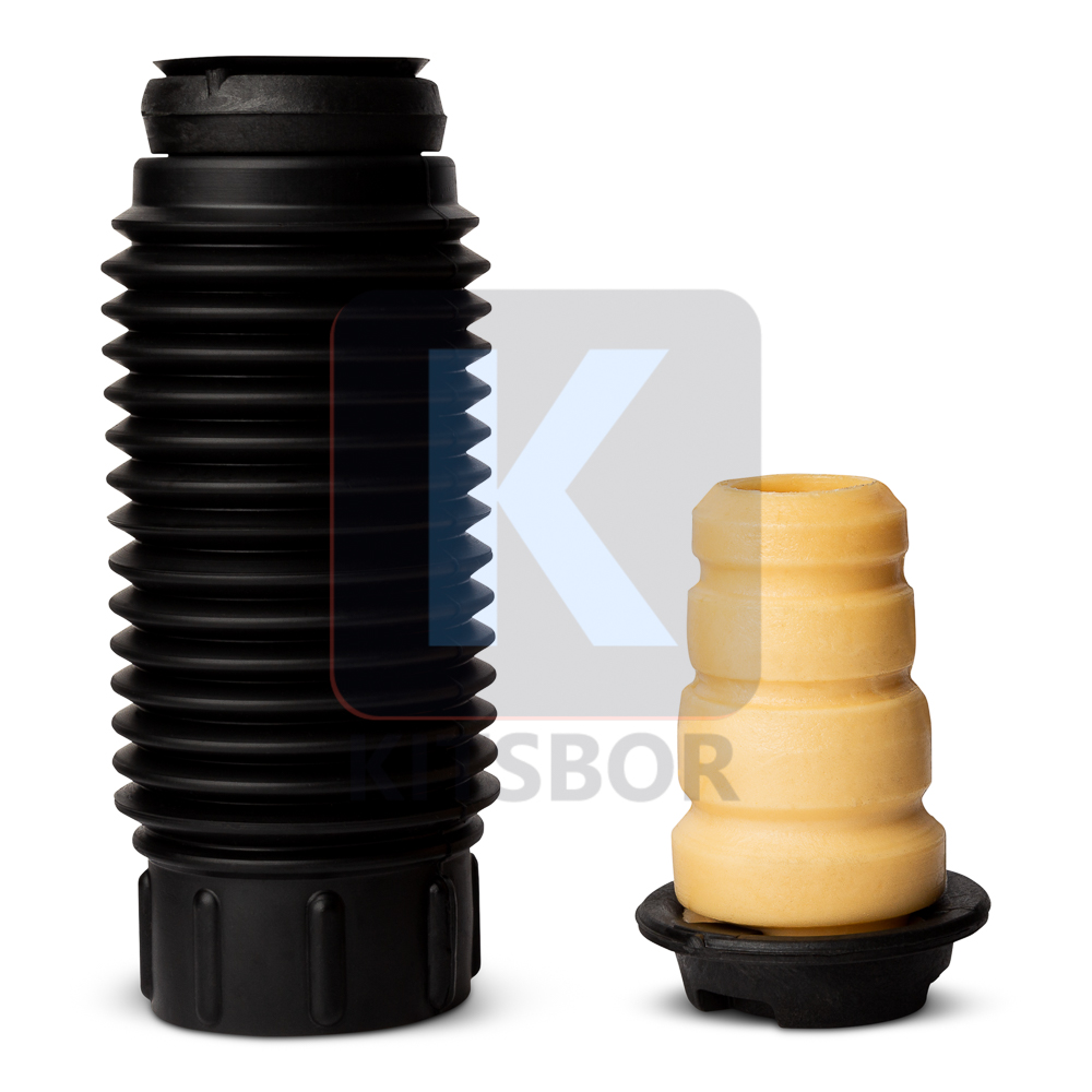 Kit do amortecedor dianteiro Bravo 11/… – Kitsbor – Indústria de Kits ...